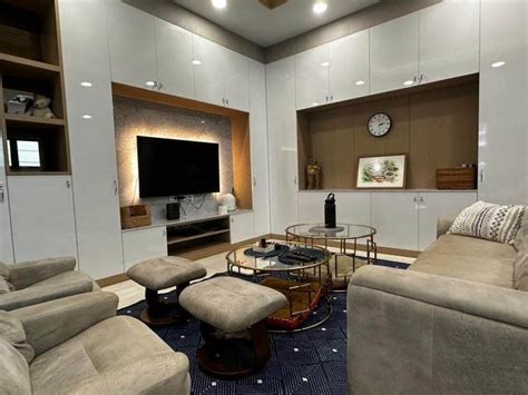 ให้เช่า ทาวน์โฮม เดอะ เลเจ้นท์ สาทร นราธิวาส 4 ห้องนอน เฟอร์ครบ จอดรถได้ 2 3 คัน 480 ตรม ใกล้