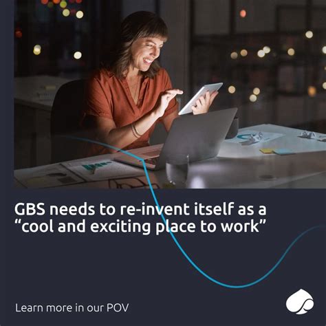 Capgemini Business Services On Linkedin Globalbusinessservices Connectedenterprise