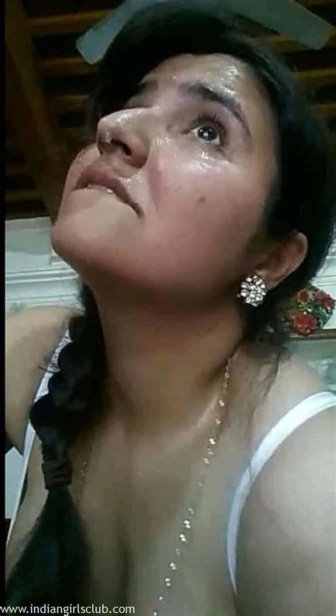 Horny Desi Girl Sex Indian Girls Club