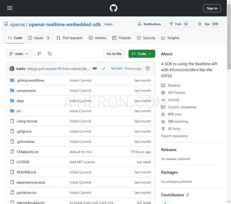 openai realtime embedded sdk vs GPT 4o mini 对比分析 智鹭AI导航