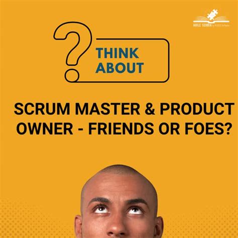 [video] Agile Serbia On Linkedin Scrummaster Productowner Scrumteam