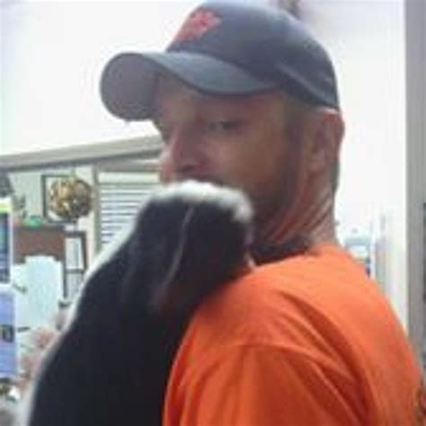 Stream Christopher Connell Music Listen To Songs Albums Playlists