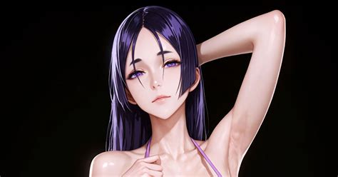 源頼光fate Raikou ほわそるのイラスト Pixiv 源頼光fate Raikou ほわそるのイラスト Pixiv
