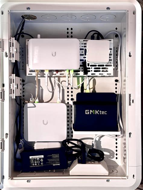 My First Homelab R Homelab