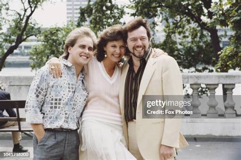 Debbie Rix Photos And Premium High Res Pictures Getty Images