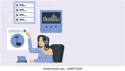 Website Flowcharts Images Stock Photos Vectors Shutterstock