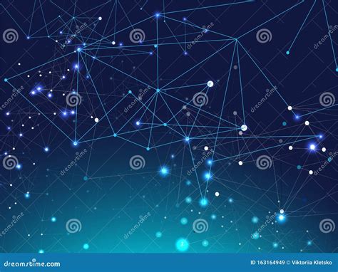 Triangular Nodes Stock Illustrations 1156 Triangular Nodes Stock Illustrations Vectors