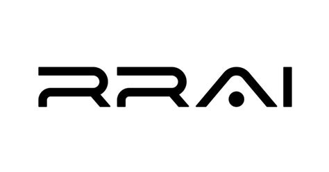 Chad Rubin On Linkedin Rrai Jobs