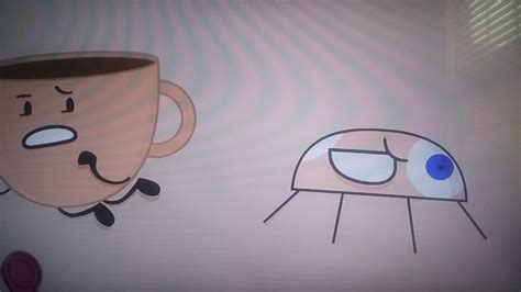 Object Terror 4 Intro Youtube