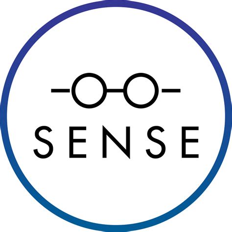 Eyes Cloud Sense Eyewear Vancouver Japanese Glasses