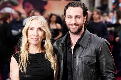 13 Celebrity Couples With Big Age Gaps Who Are Still Together Today