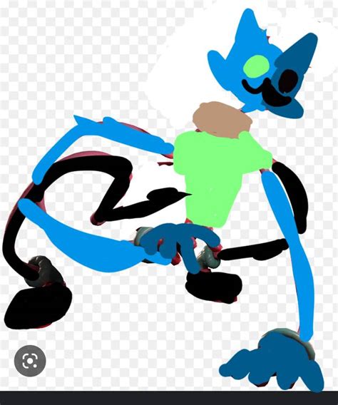 Kitty Long Legs By Imkittyuk On Deviantart