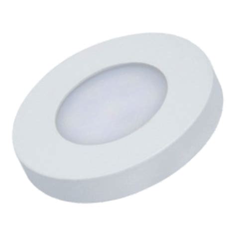 Buy Surface Light Online From Prompt Luminaries — Under ₹100