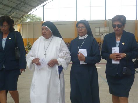 Joyce Herrera Y Regina Sanchez