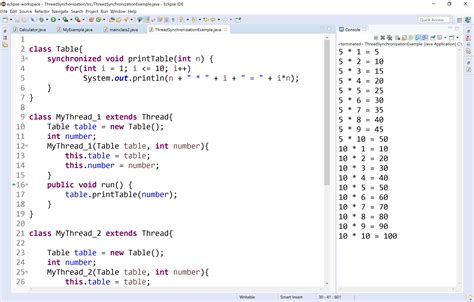 Volatile和synchronized的区别，如何选择合适的同步方式？ Codebuug