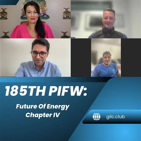 Natalie Semchuk On Linkedin Renewableenergy Investors