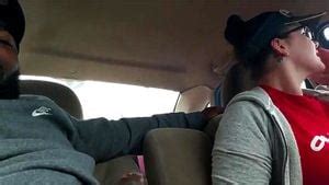 Watch Dunno Sex Sexy Body Mature Porn Spankbang