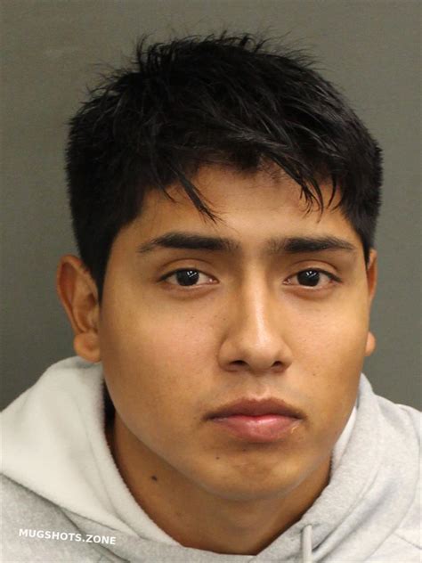 Murga Brian 06 18 2023 Orange County Mugshots Zone