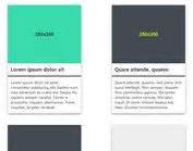 JQuery And JQuery UI Dynamic Tree View Plugin Fancytree Free JQuery Plugins