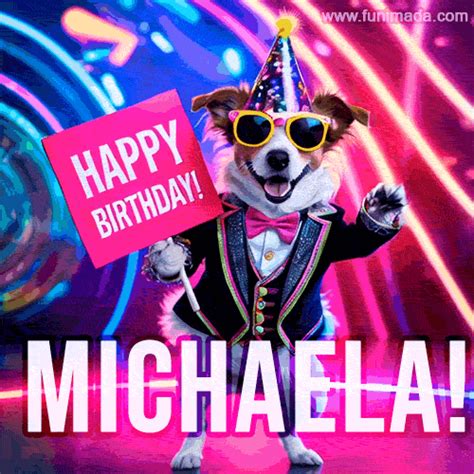 Michaela Birthday Memes Michaela Happy Birthday Song Happy