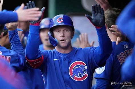 ‘홈런 펑펑 최고 수비 Pca Fwar 저지 다음 ‘무려 3 1