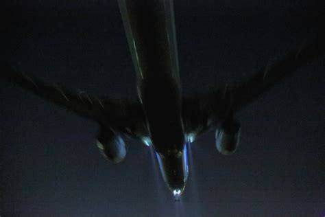 一応7879なんですが GANREF