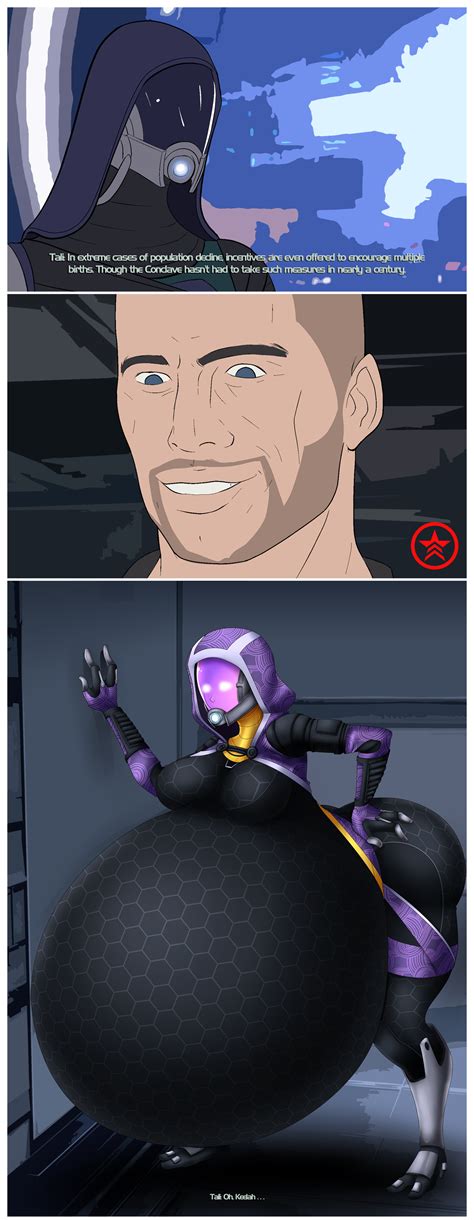 Cliched Mass Puns By Saburox Body Inflation Know Your Meme