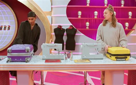 Drag Race Fans Are Saying The Same Thing About The Latest Global All Stars Episode