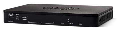 Cisco Smb Routers Comparison Rv100 Vs Rv200 Vs Rv300 Router Switch