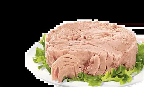 Купить Готовая еда готовую продукцию ГИППО с бесплатной доставкой на дом