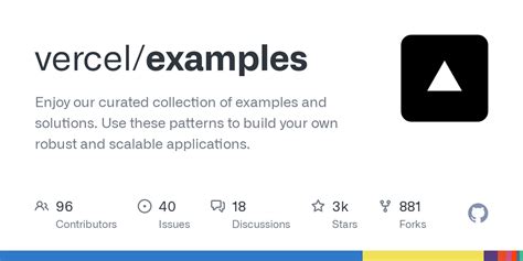 examples solutions web3 data fetching pages index tsx at main · vercel examples · github