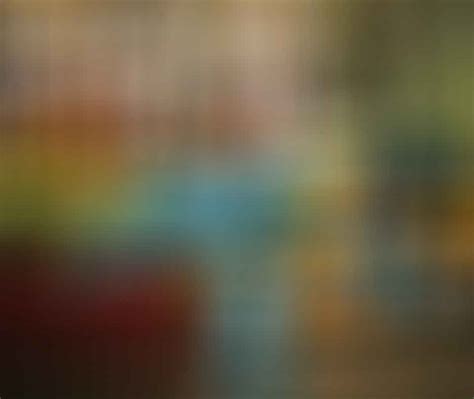 Understanding Exotropia Eye Turning Out Specialty Vision