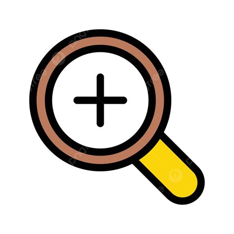 Glass Object Design Glass Vector Object Design Glass Png And Vector