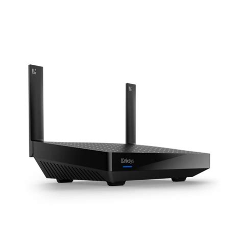 Linksys MAX STREAM Mesh WiFi Router MR HinKwong