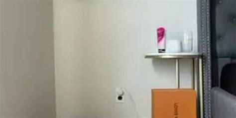 Carrot Cake Onlyfans Katrina Marie