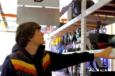 Tiny The Movie Now Out On Netflix Itunes And Dvd