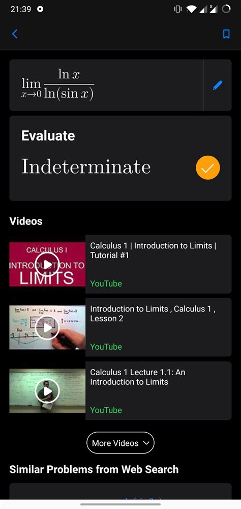 Microsoft Math Solver Does What It Says On The Tin Apk Download
