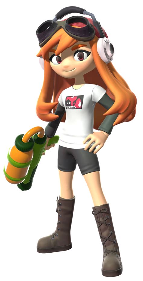 Meggy Spletzer Gametake The Gametake Wiki Fandom