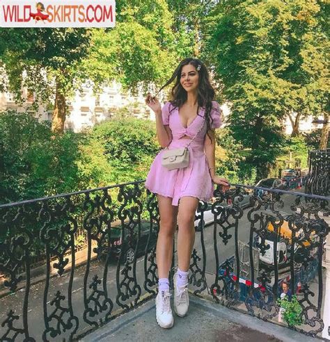 Azzyland Azzyland Nude Onlyfans Instagram Leaked Photo 90