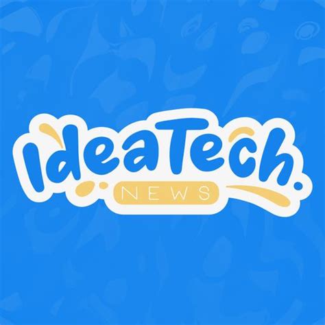 Ideatech News Ideatech News