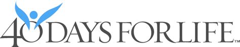 Young Catholic Adults Latest News 40 Days For Life Gloucester