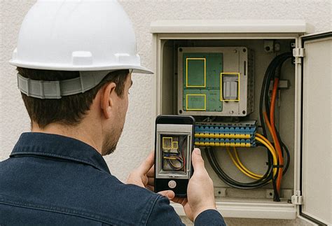 Critères Pour Lancer Un Projet De Reconnaissance Dimage Deepomatic