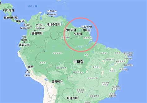 수리남 뜻 위치 몇부작 마약왕 조봉행 실화 바탕 네이버 블로그