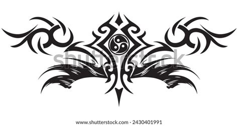 Black Queens With Butts Over 3 Royalty Free Licensable Stock