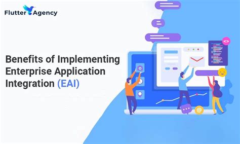 Flutter Agency — How To Add Underline Text In Flutter