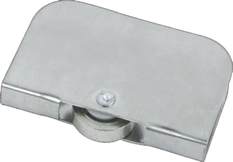 Glass Runner At Best Price In India