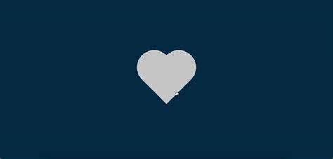 Mohamed Lazaar On Linkedin Html Css Javascript Webdevelopment