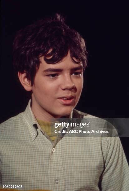 Stefan Arngrim Photos And Premium High Res Pictures Getty Images