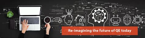 why ai driven quality engineering is the future of qa