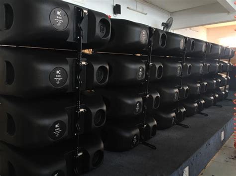 china cvr pro active line array sub bass system w 82c w 15cp china